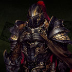 Valhalla Calling | Miracle Of Sound