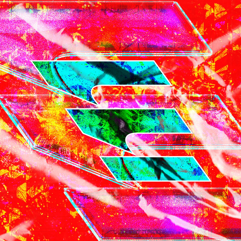 Budots World (Reloaded) | DJ Love (Sherwin Tuna) | Eastern Margins