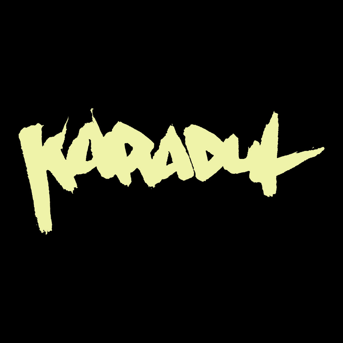 -Kargart Canlı- | karadul