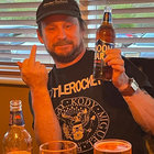 Here To Destroy | SPLIT DOGS