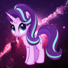 Don't Mine At Night | ShadyVox