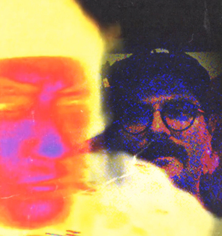 Live at Rubber Gloves April 24, 2023 | Queer Highway