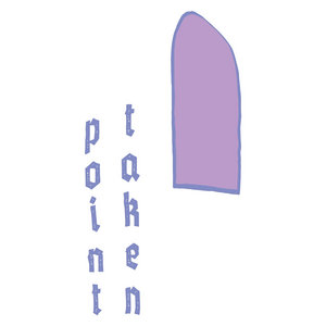 Music | Point Taken