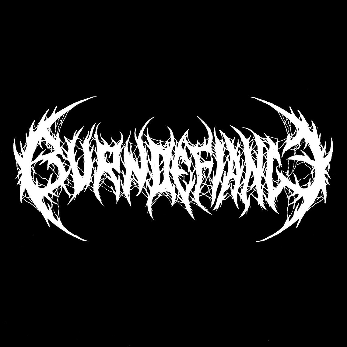 Mortal Desecration | Burn Defiance