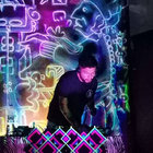 Mind Destruction | GROOVE BROTHERS