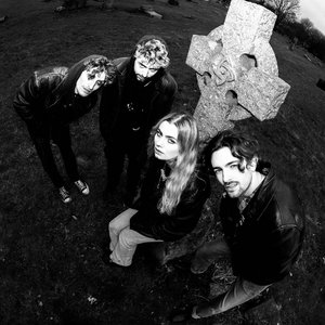 Merch | Dusk Amadeus