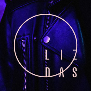 Lizdas Club Records' Community | Lizdas Club Records