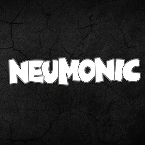 Music | Neumonic