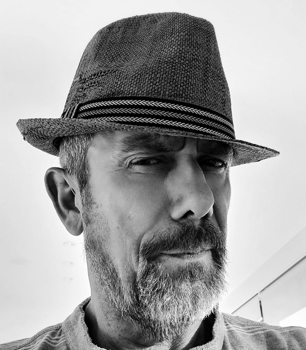 Coeur à la mer | Paul Guiot