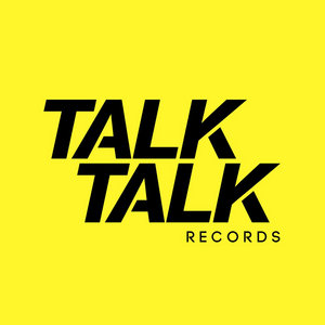 Music | TalkTalk Records
