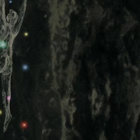 V is for Victor | Victor Valiant | Radioactive Man