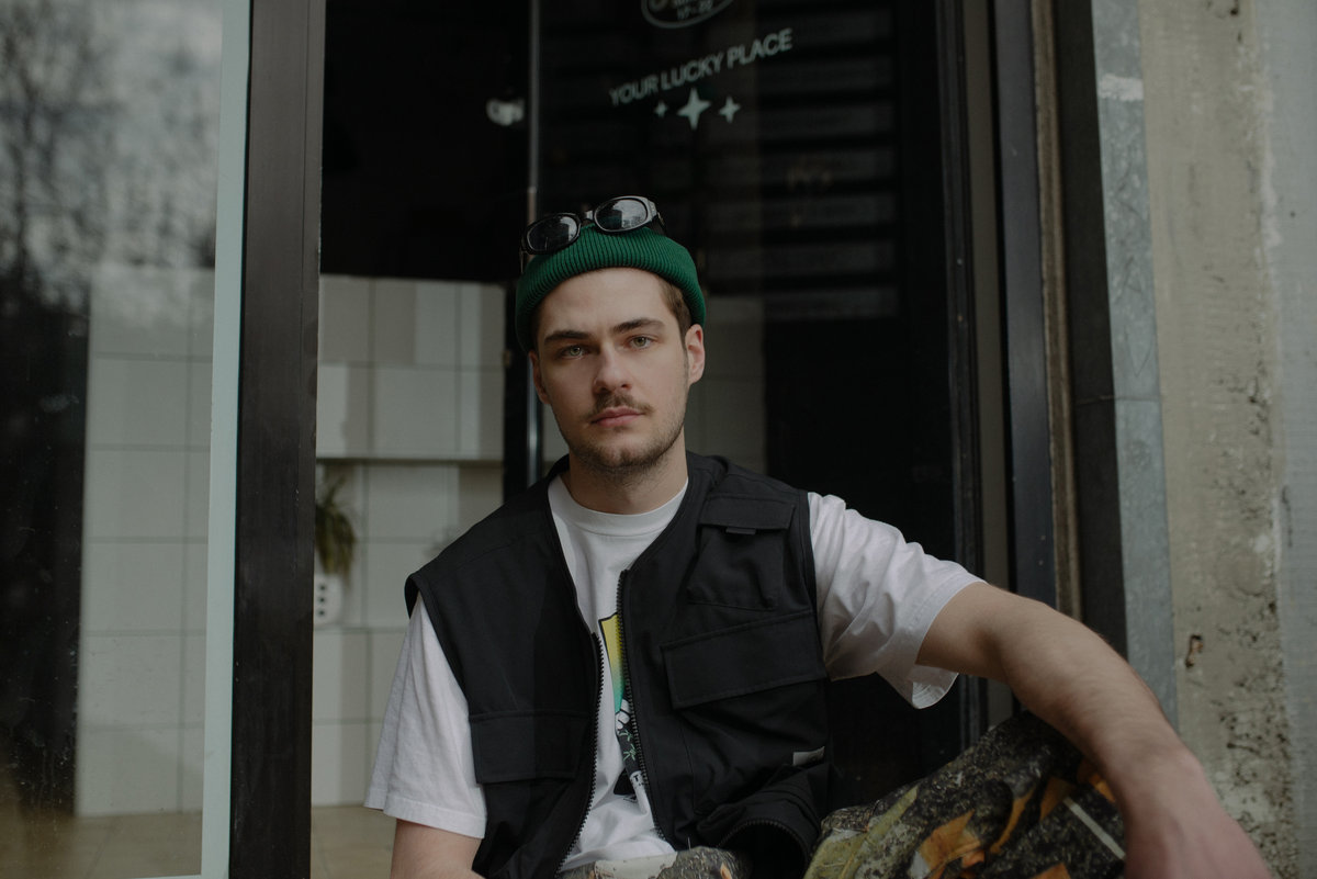 Case For An Edit 1 | Soul Case