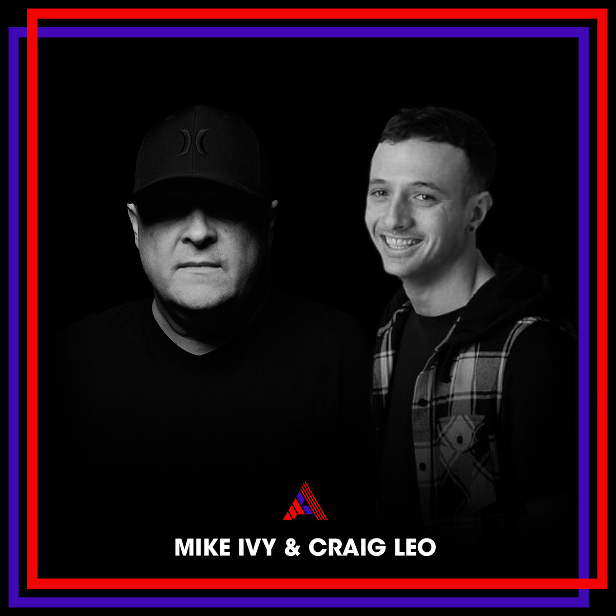 Climb | Mike Ivy & Craig Leo