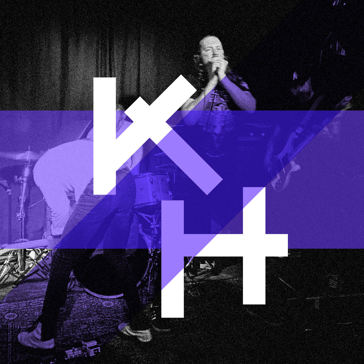 Frictional | Kitty Hawk