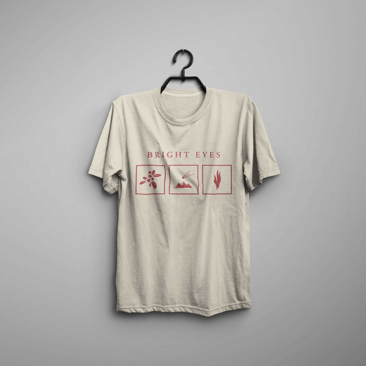 Noise Floor (Rarities: 1998-2005) | Bright Eyes