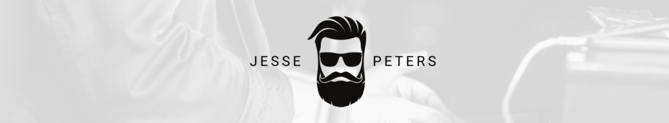 NEED IT | Jesse Peters