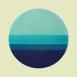 Music | Romancoke