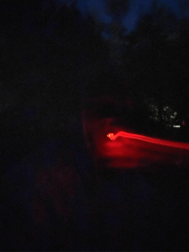 Get Well Soon | Hugh Ropp