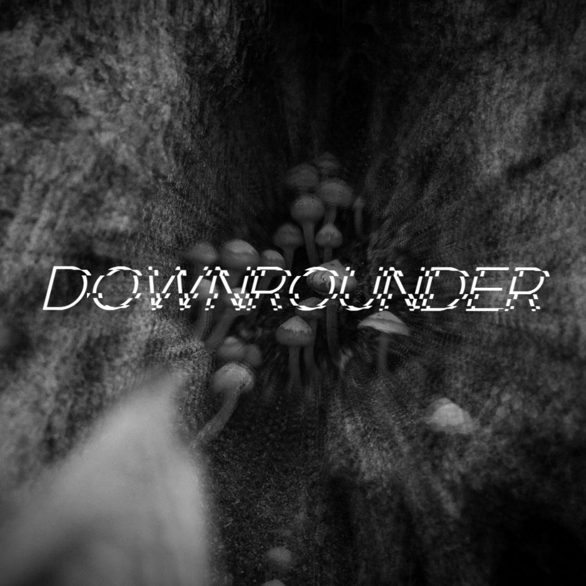 Gomez Womez | Downrounder