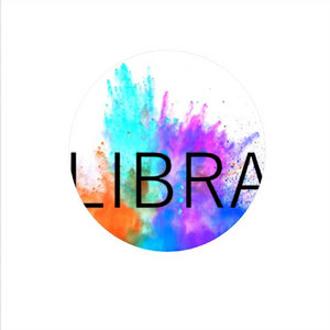 Music | LIBRA