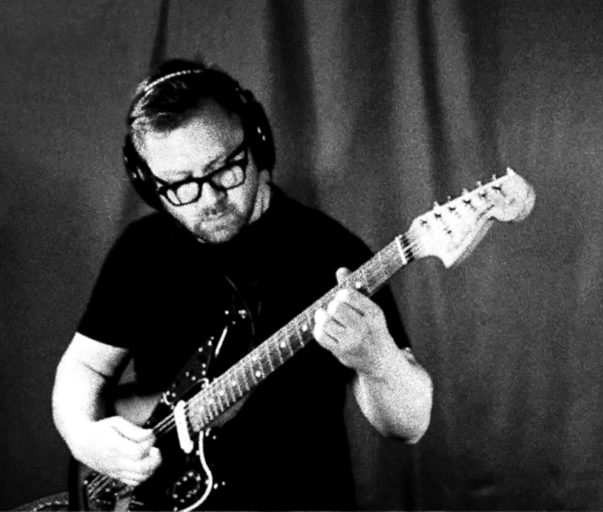 Keep On Running | Psychic Chime