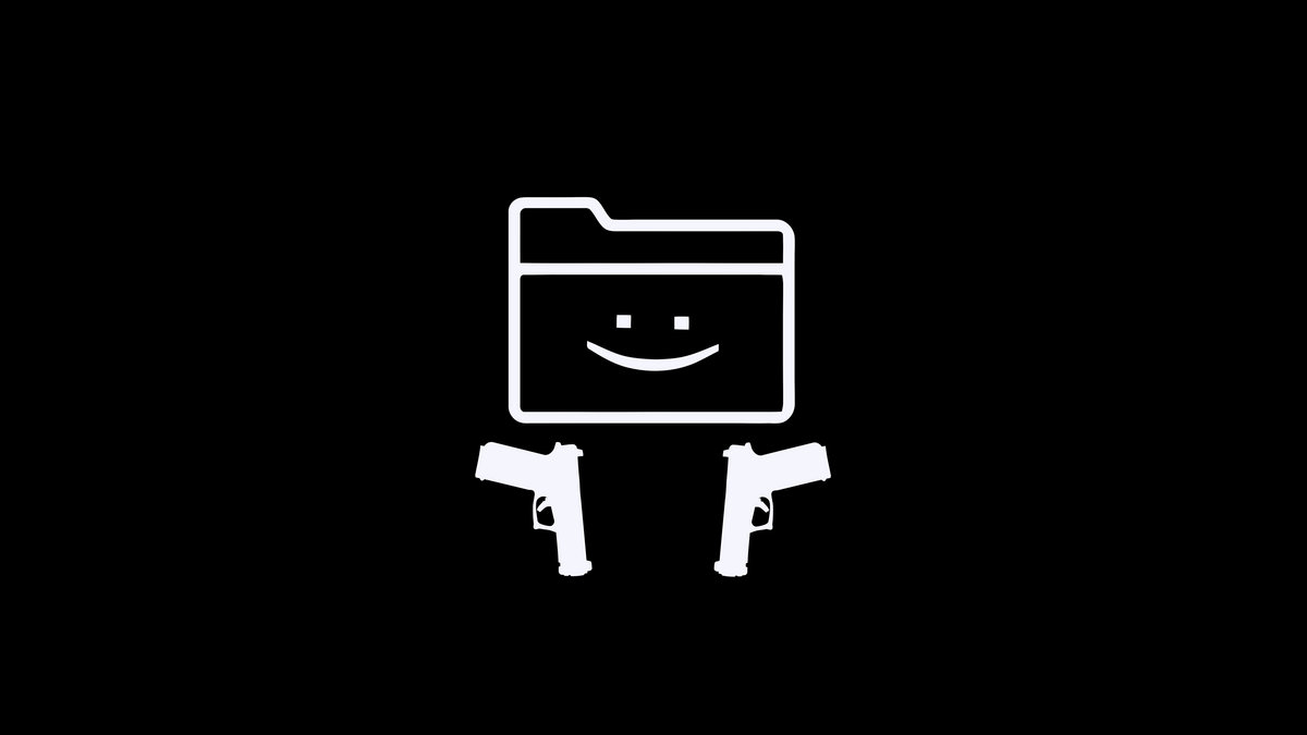 The Glong Song | Print Shoot Repeat