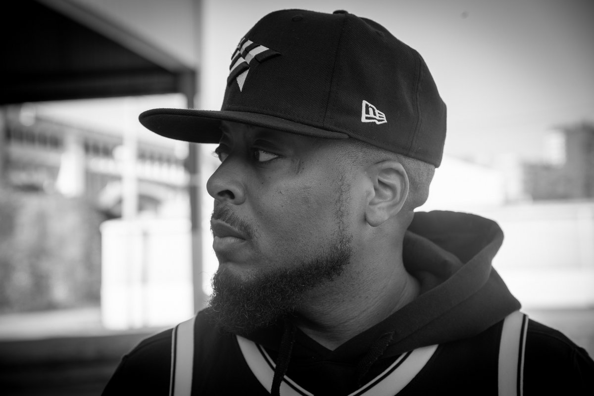 Belafonte Sings Boom Bap | Sam Poetry