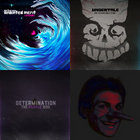 Roll out the Fallout! | The Chalkeaters