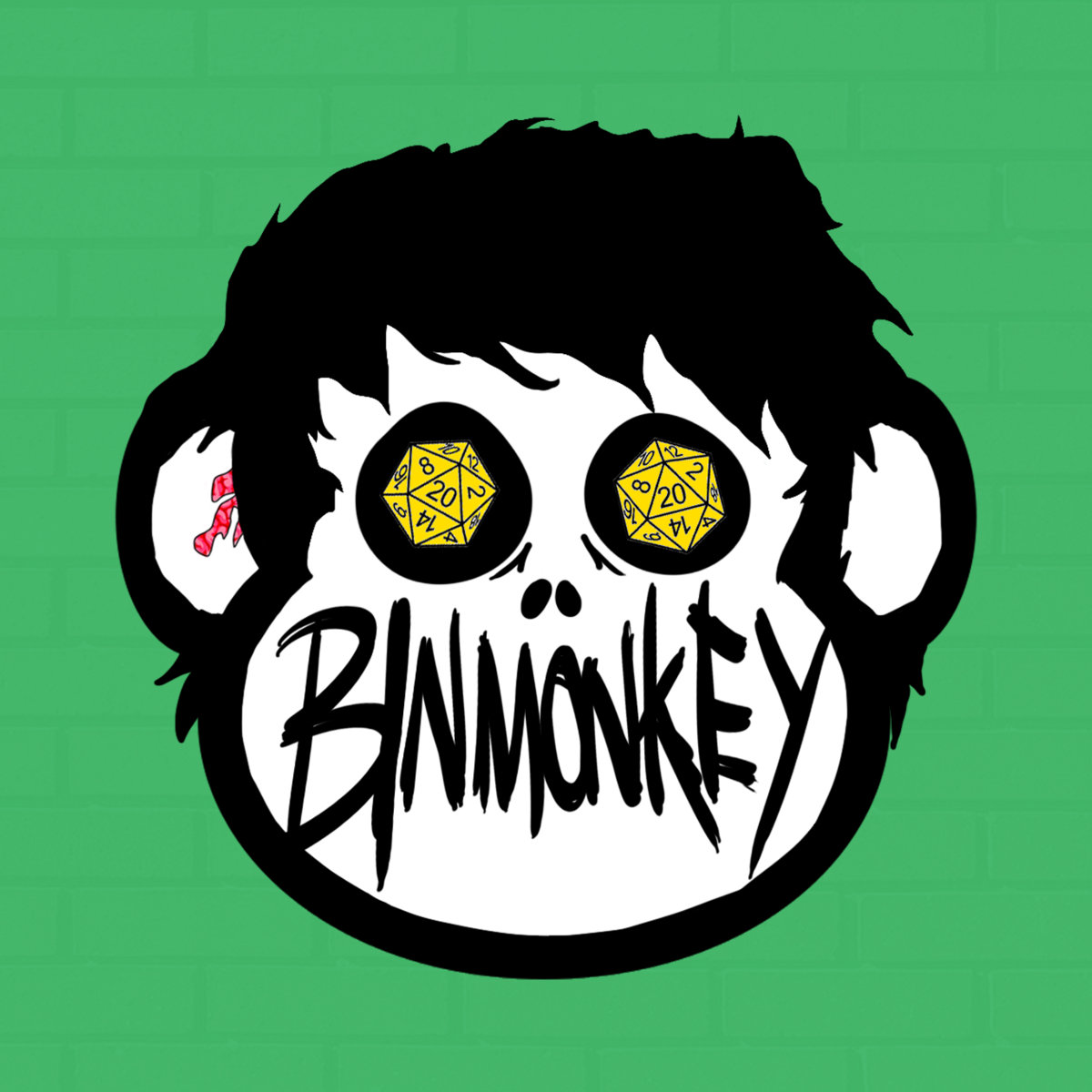 Sinister Sounds Vol.1 - Underbelly 1 | Critical Hits