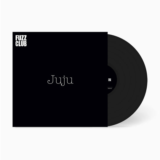 Meilleur Album De Fuzz