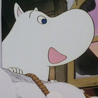 Forgotten Paths | SAOR | Avantgarde Music