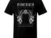 Merch | GAEREA