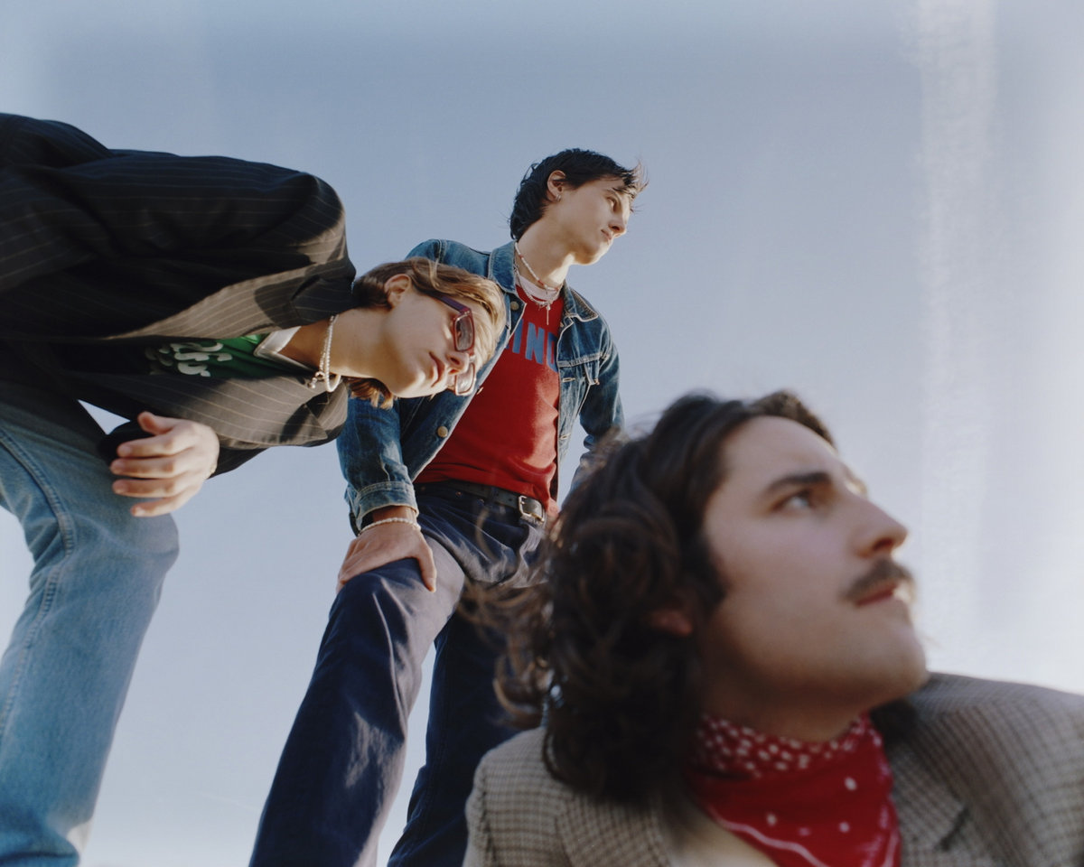 A Taste Of Possibility | Keep Dancing Inc