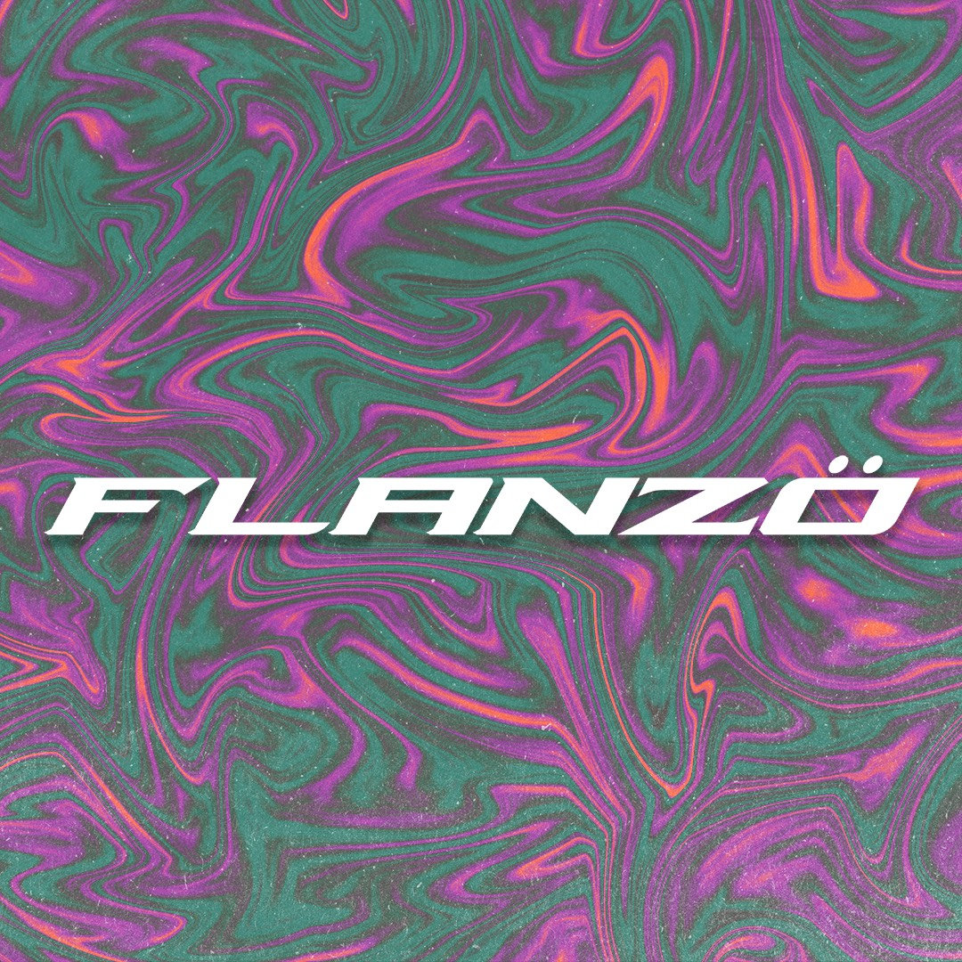 FLANZÖ - Bring The Beat Back [FLNZ001] | FLANZÖ | FlanzoMusic