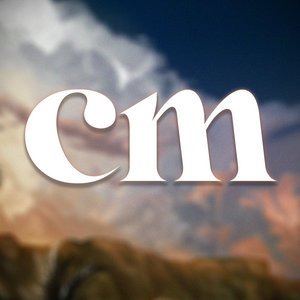 Music | Cloud Machine