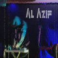 Music | Al Azif