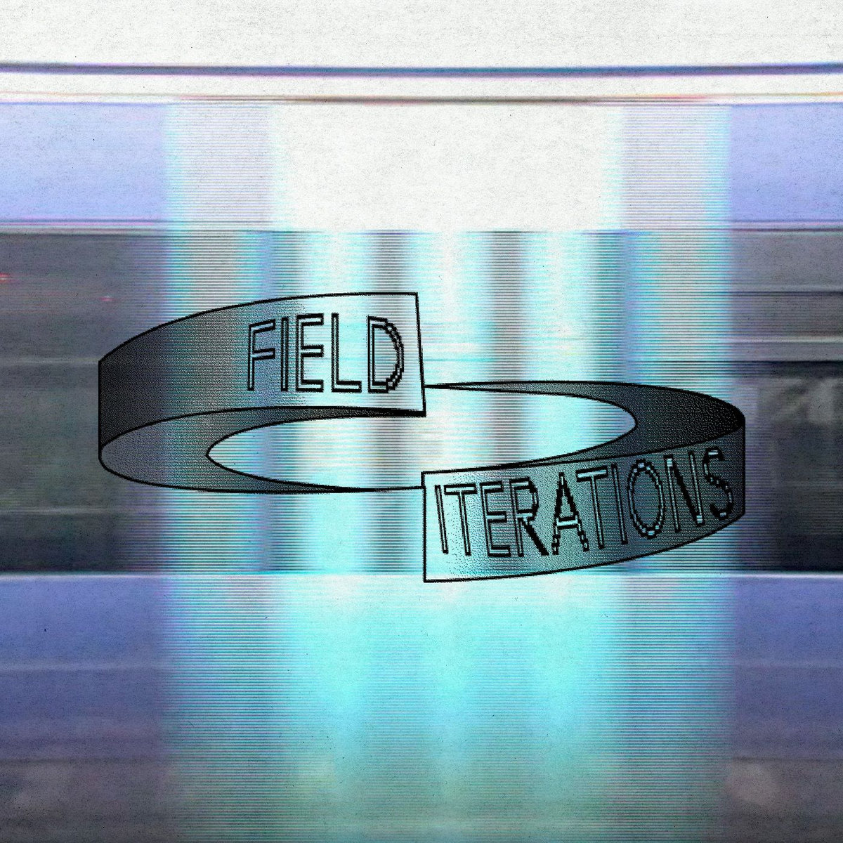 Sixth Swash | Lewis Taylor