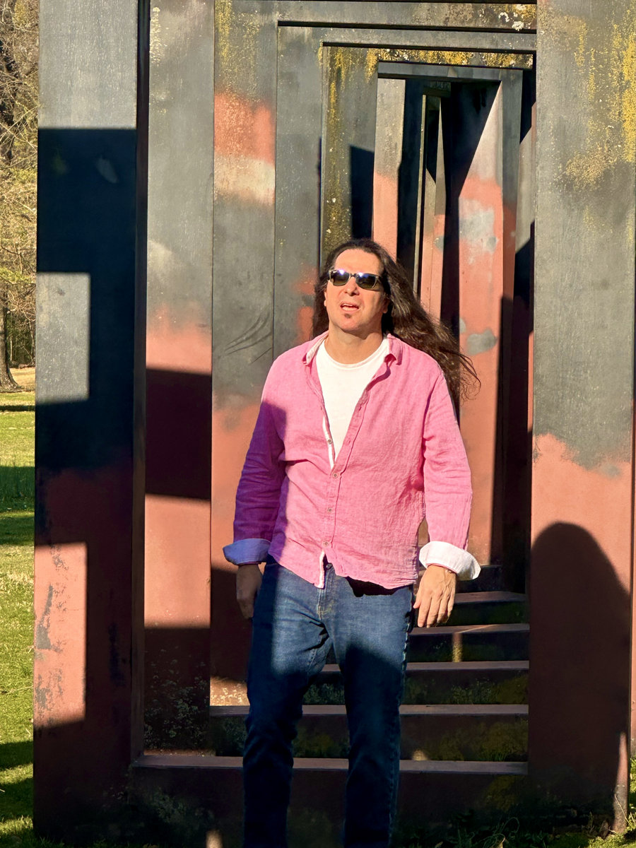 Everybody Needs A Hero | Mighty Dan Gerous