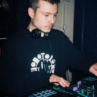 El Paso del Gigante | Grupo Soñador