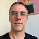 Poof | Henry Threadgill