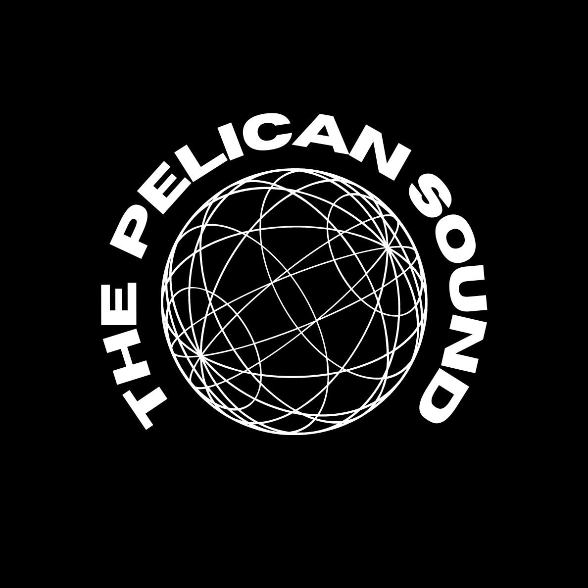 Mobile Saviour | Pelican Sound