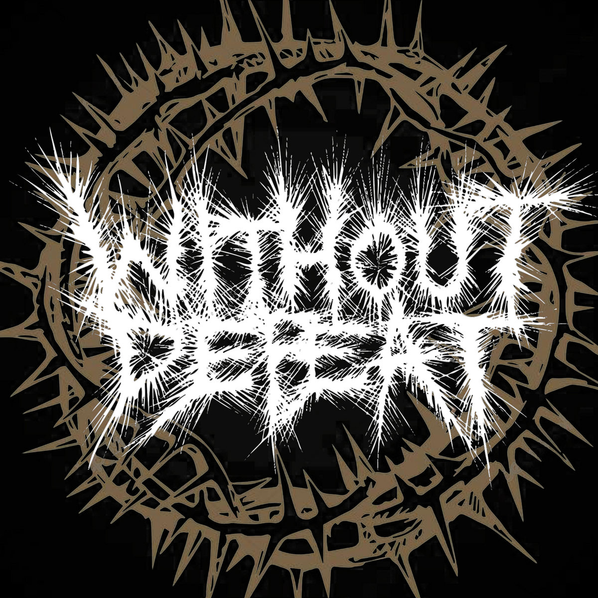 Absurd World | Without Defeat