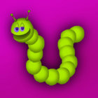 Curriculum Vitae | CCCVVV