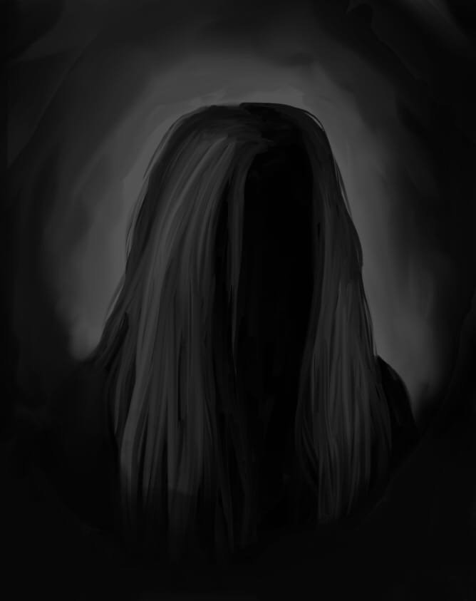 Covers Compilation - Part II | Subman