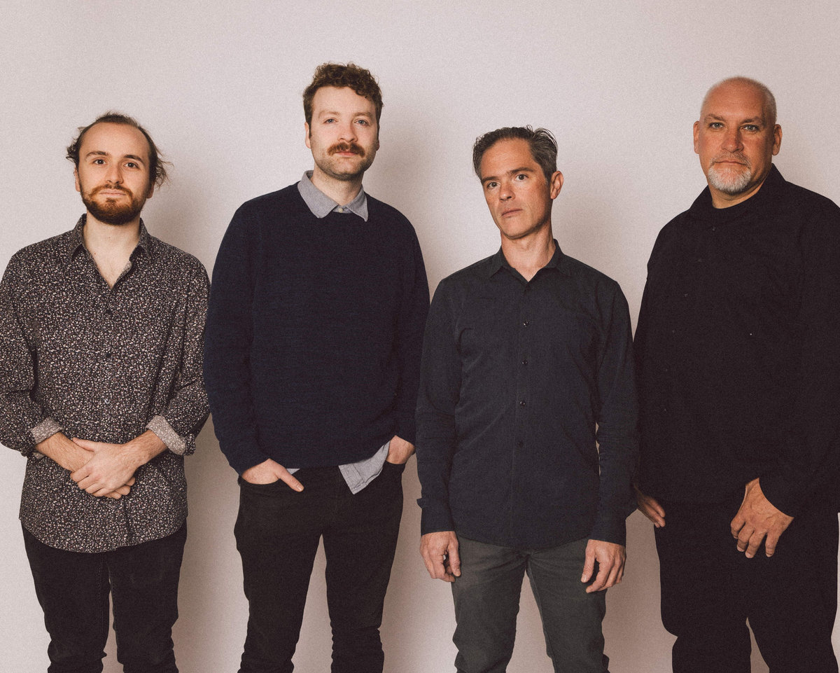 Signal 4 | Signal Quartet