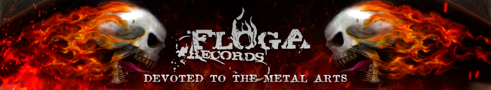 Music | FLOGA RECORDS