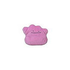 Pikuniku Original Soundtrack | Calum Bowen