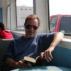 Live from Studio S2 (Complete Session) | Hania Rani