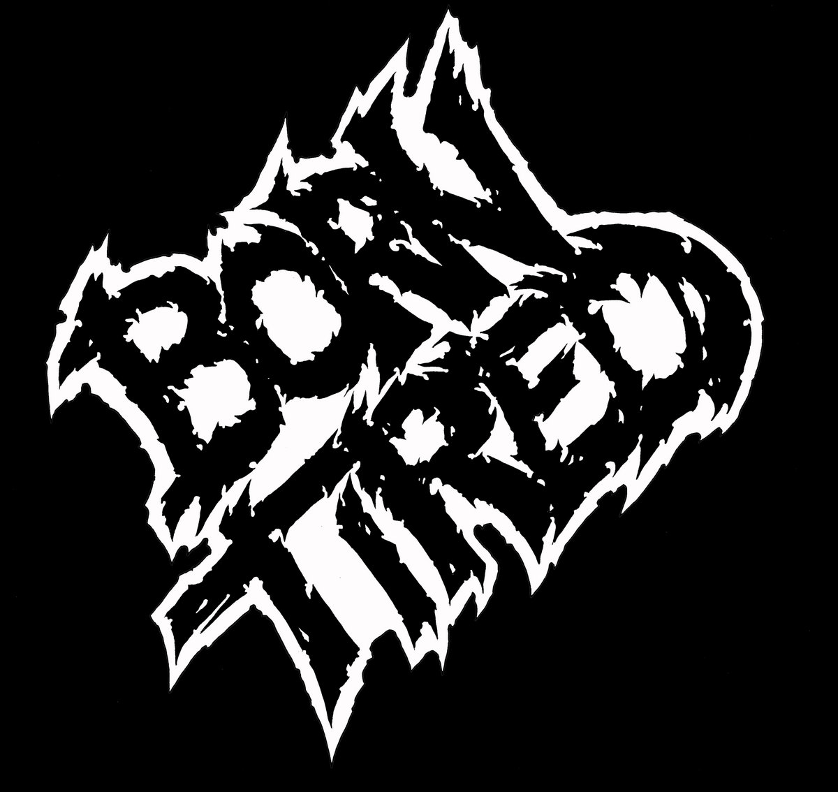 Demo 2023 | Born Tired