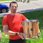 memory palace | Intervals